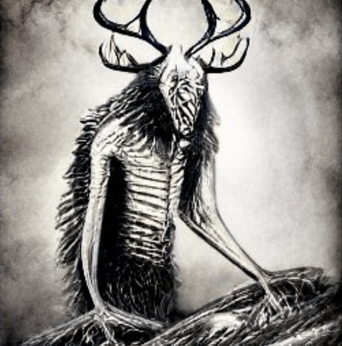 craiyon_012848_wendigo_wedigo_windigo_native_american_indians_folklore ...