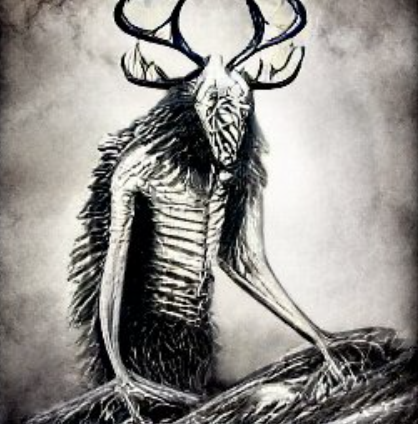 craiyon_012848_wendigo_wedigo_windigo_native_american_indians_folklore ...