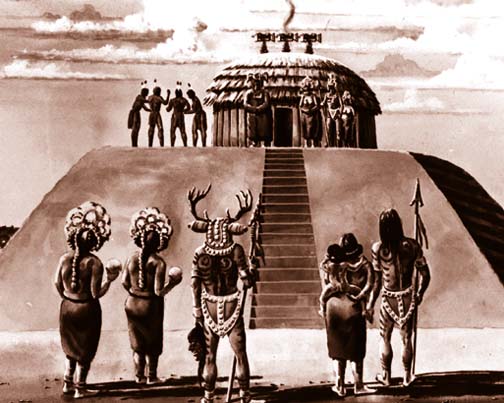 ceremony – 𝐀𝐗𝐈𝐒 ֎ 𝐌𝐔𝐍𝐃𝐈