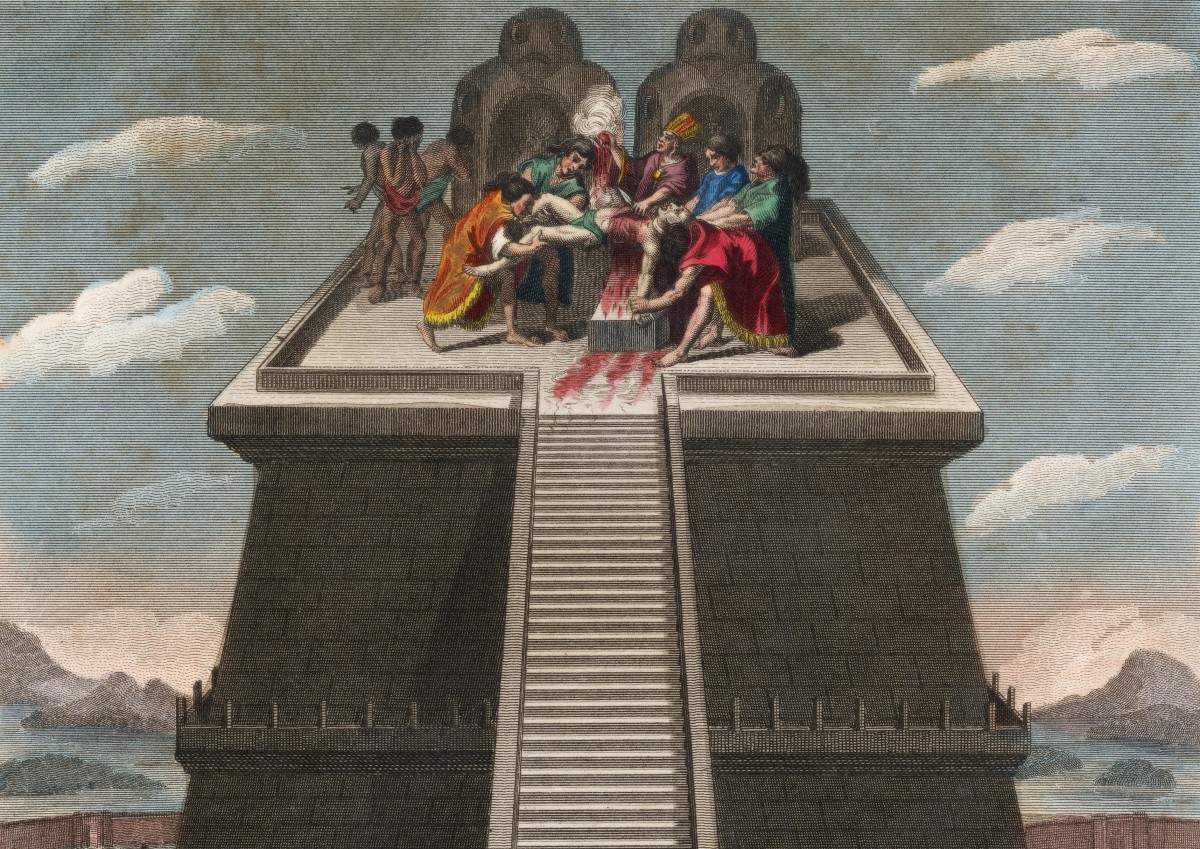 aztec-human-sacrifice-hero – 𝐀𝐗𝐈𝐒 ֎ 𝐌𝐔𝐍𝐃𝐈