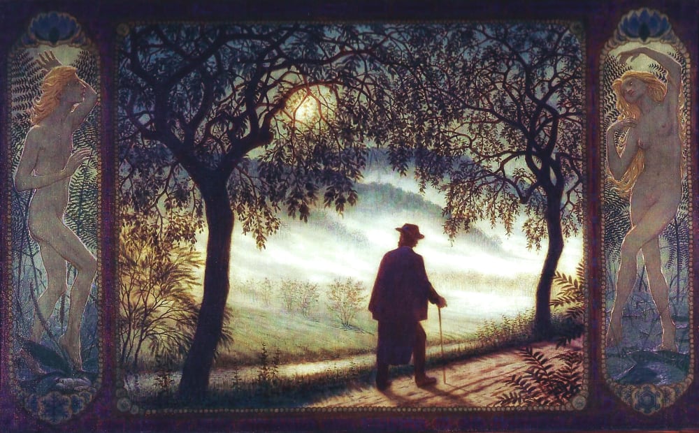 523-h-ppener-hugo-in-arte-fidus-der-wanderer-unter-den-elfen-05-07 ...