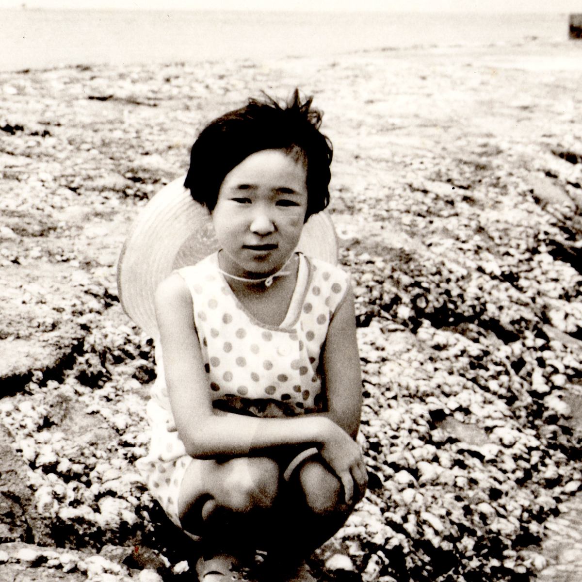 The disturbing Japanese case of the "tsunami spirits" – 𝐀𝐗𝐈𝐒 ֎ 𝐌𝐔𝐍𝐃𝐈