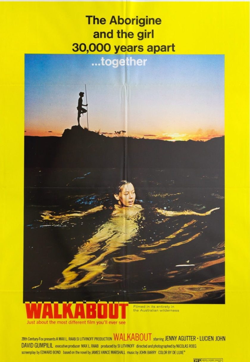 walkabout_1971_original_film_art_5000x – 𝐀𝐗𝐈𝐒 ֎ 𝐌𝐔𝐍𝐃𝐈