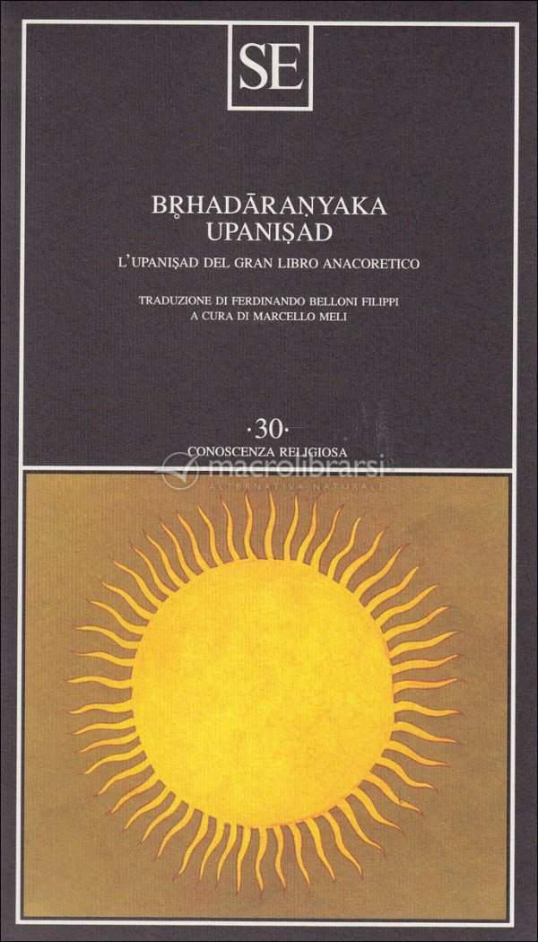 Neo-Vedanta y su relación con la tradición y con la “religión” – 𝐀𝐗𝐈𝐒 ...