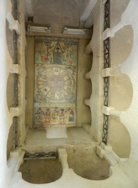 2.-Beth-Alpha-panoramica-interno – 𝐀𝐗𝐈𝐒 ֎ 𝐌𝐔𝐍𝐃𝐈