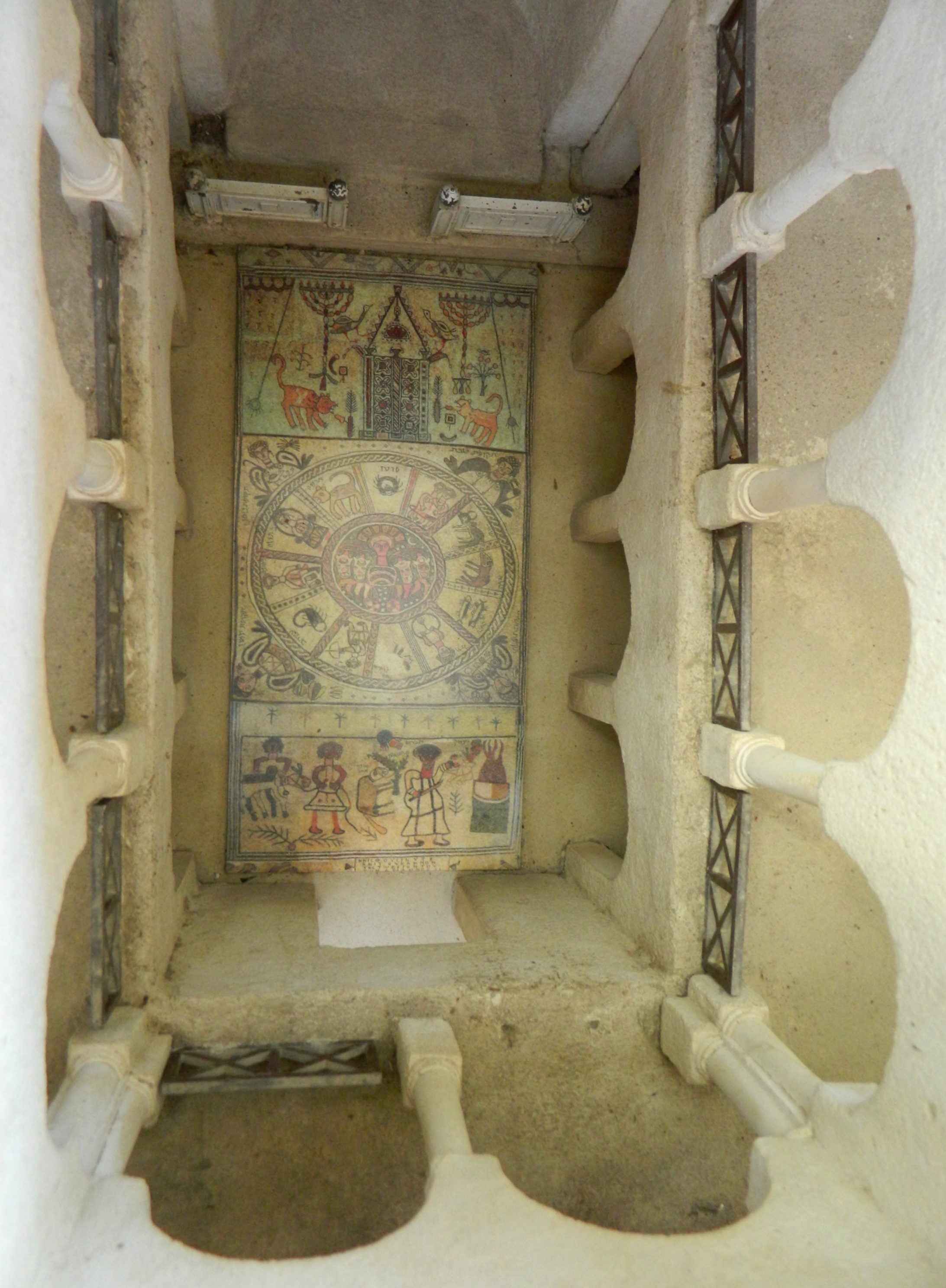 2.-Beth-Alpha-overview-interior – 𝐀𝐗𝐈𝐒 ֎ 𝐌𝐔𝐍𝐃𝐈