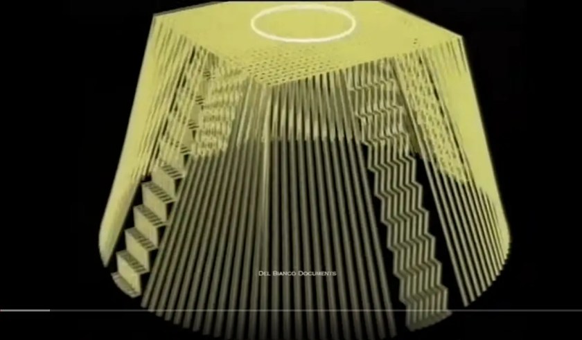 O calendário Dogon e Sotian – 𝐀𝐗𝐈𝐒 ֎ 𝐌𝐔𝐍𝐃𝐈