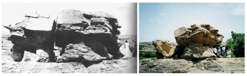 The Dogon and the Sotian calendar – 𝐀𝐗𝐈𝐒 ֎ 𝐌𝐔𝐍𝐃𝐈